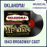 Oklahoma! | Musical Cyberspace